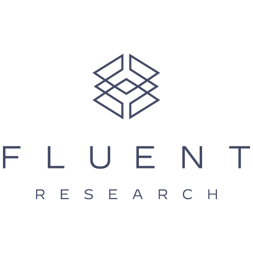 Who We Are | Fluent Research