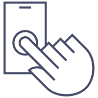 Research - Fluent Research