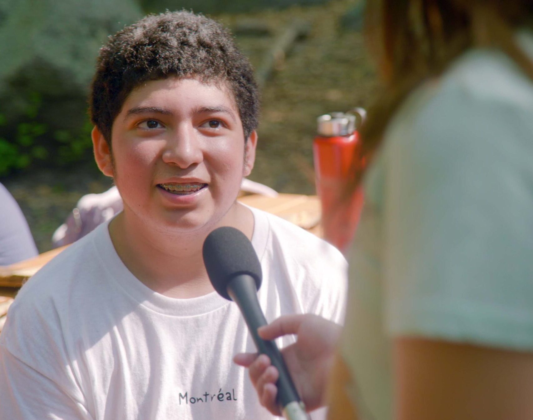 Introducing Research Camp - Fluent Research