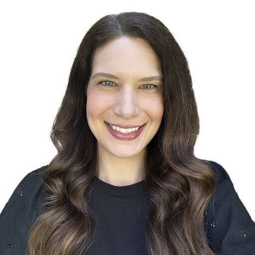 Kelly Sheehan, PhD - Fluent Research